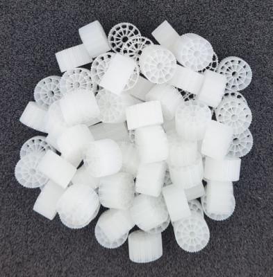 Filter Media for Koi Pond filters, Drum filters, Multibay filters