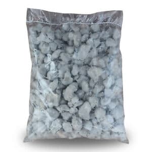 Filter Media for Koi Pond filters, Drum filters, Multibay filters